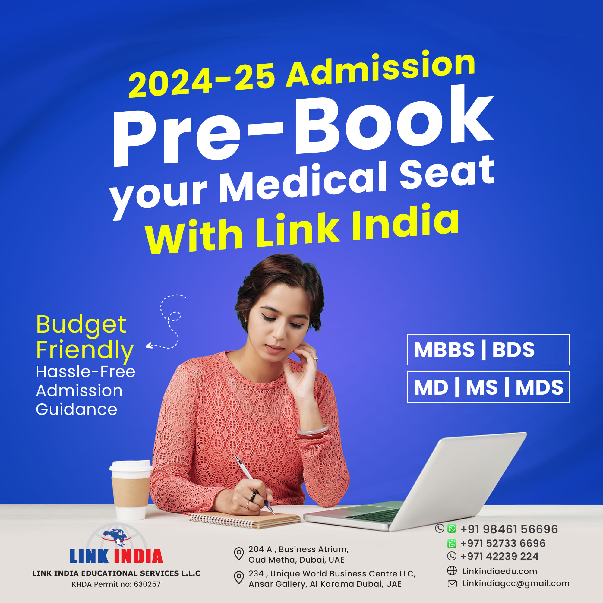 B.Tech (Cloud Computing) Course Details 2024: Jobs, Eligibility, Syllabus, Fee, Scope Everything ...